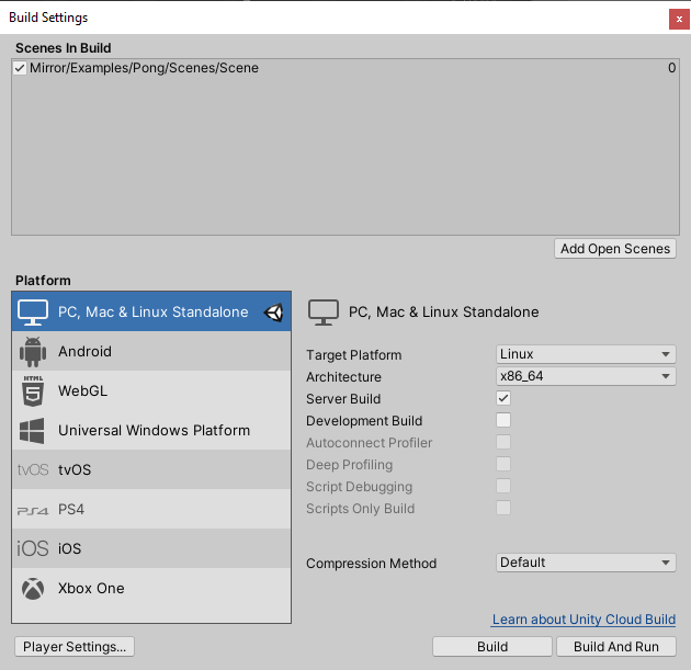 Websocket Transport Ssl Wss Throws Tlsexception Handshake Failed · Issue 2107